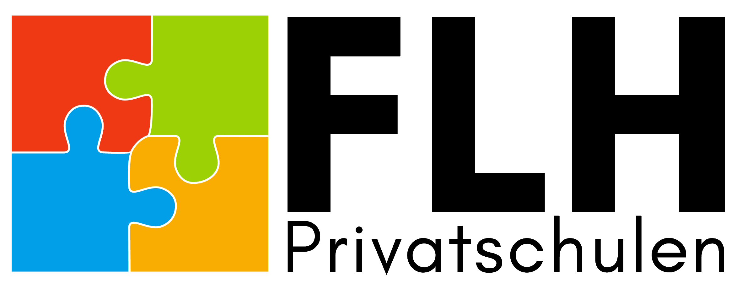 Startseite – Privatschulen FLH